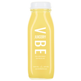 Juice – VIBE Juicery